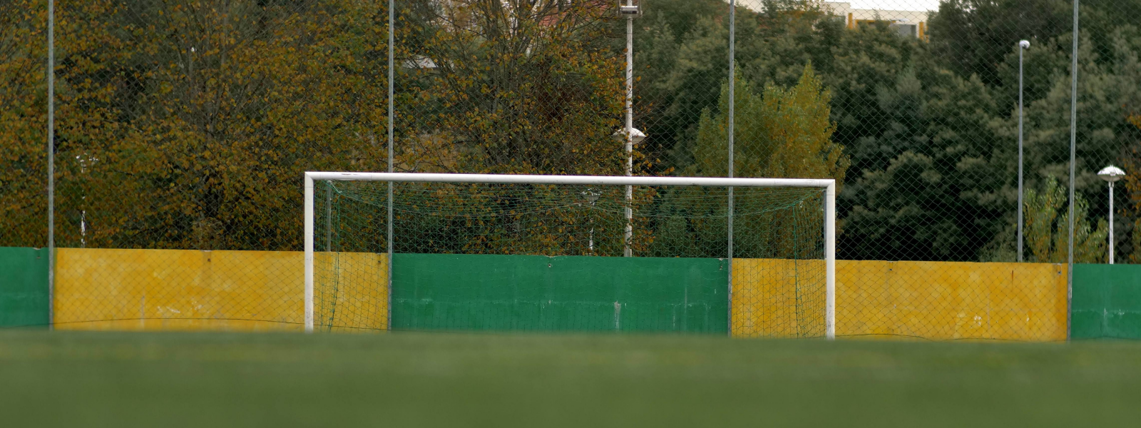 AF Porto reúne os seus clubes - AFPorto