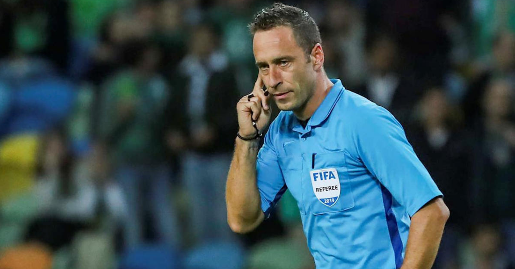 AF Porto representada nos Jogos Olímpicos e no Euro-2020 - AFPorto