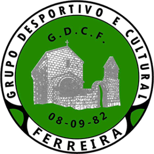 GDC Ferreira - AFPorto