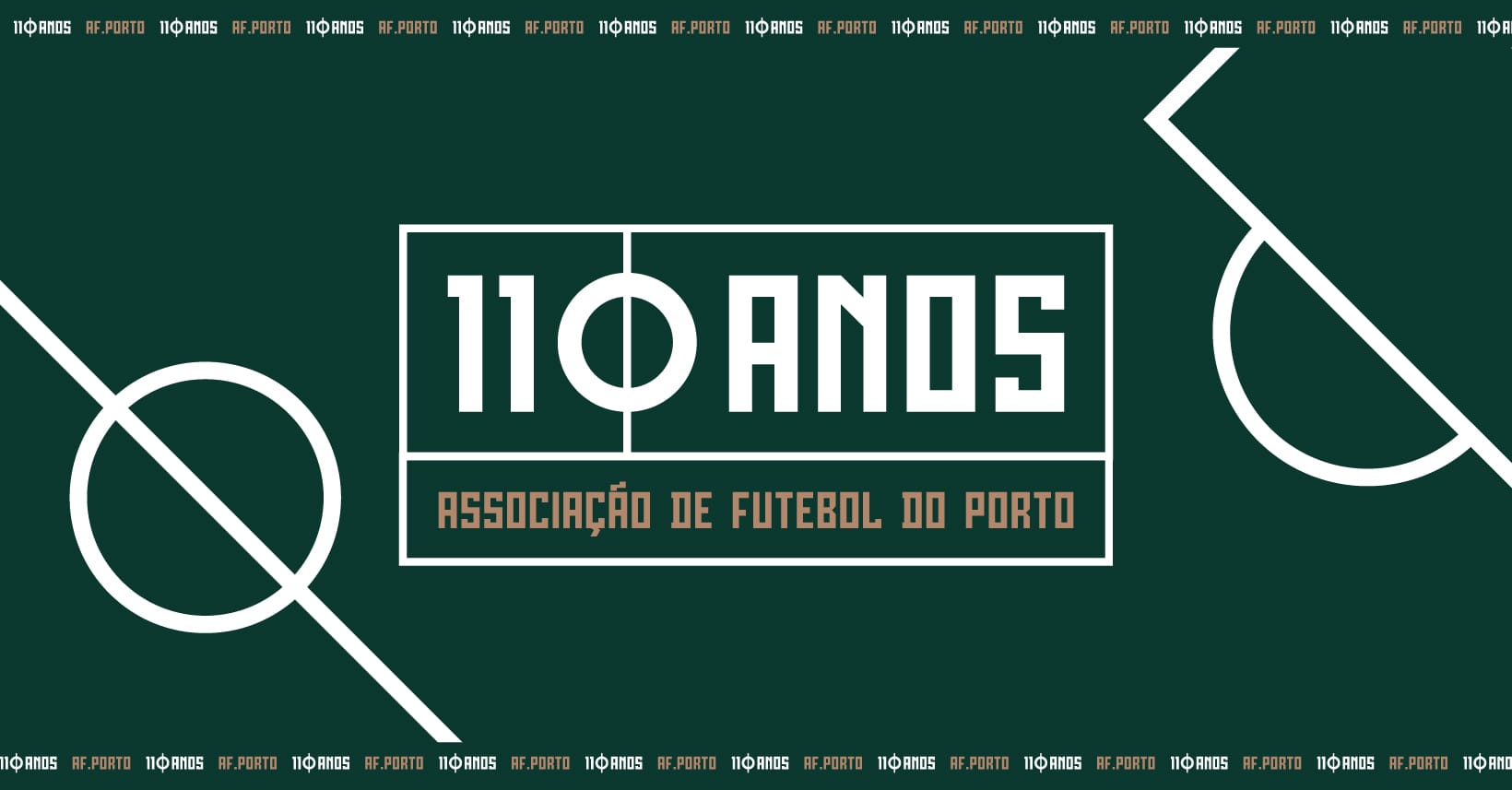 110 anos celebrados com Gala na Alfândega do Porto - AFPorto