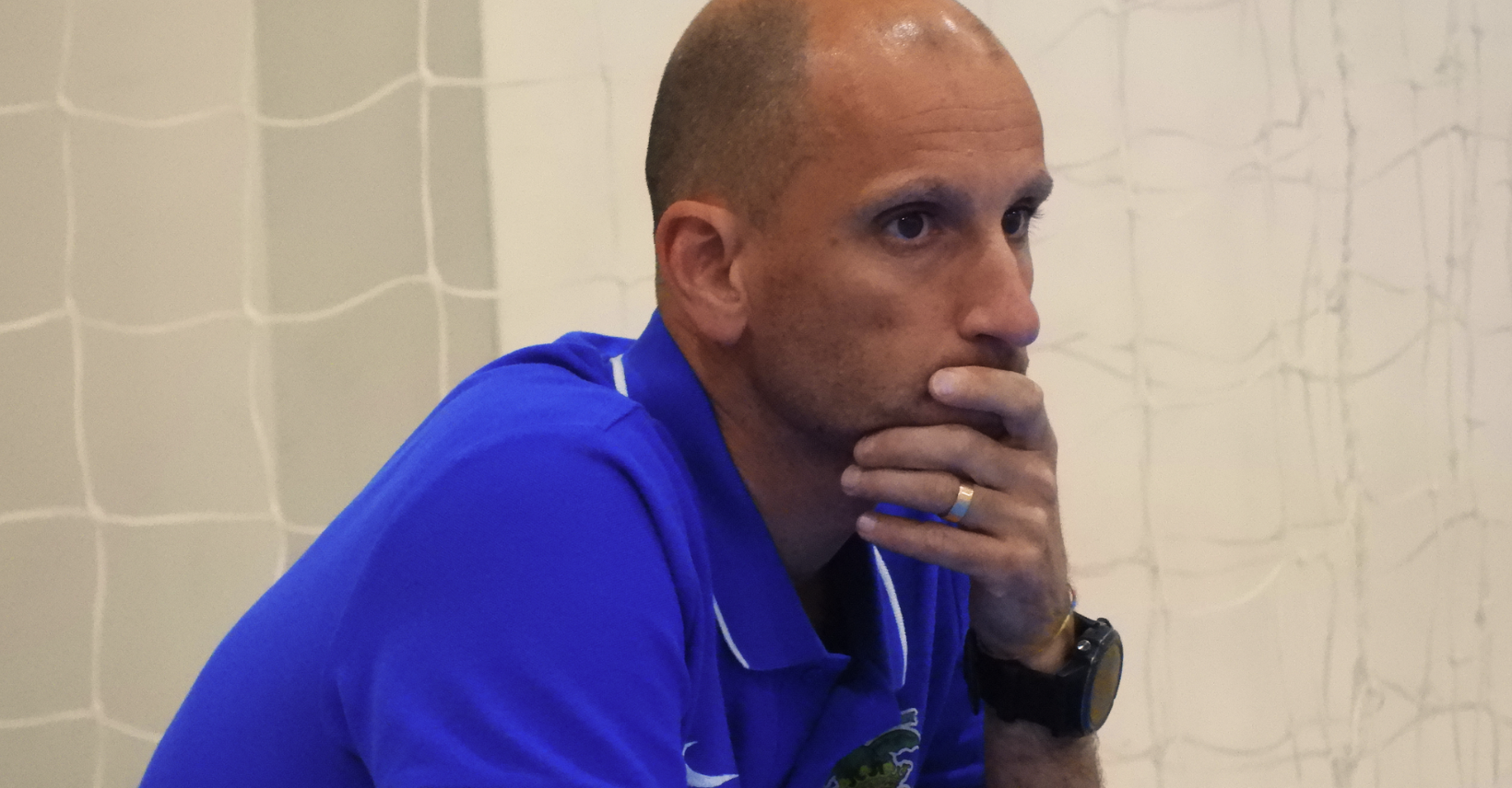 Vítor Fonseca: “Os clubes tem sido fundamentais neste processo” - AFPorto