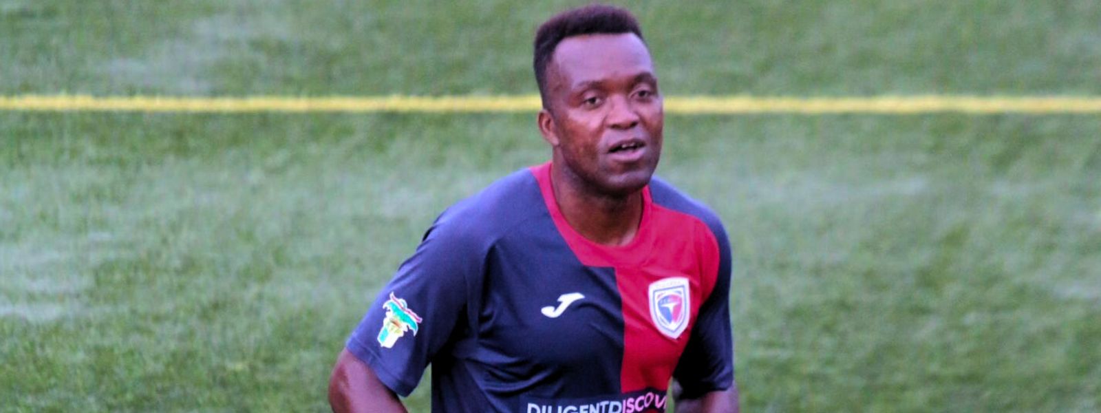 Mateus: “Quando entro em campo é para rebentar com eles!” - AFPorto