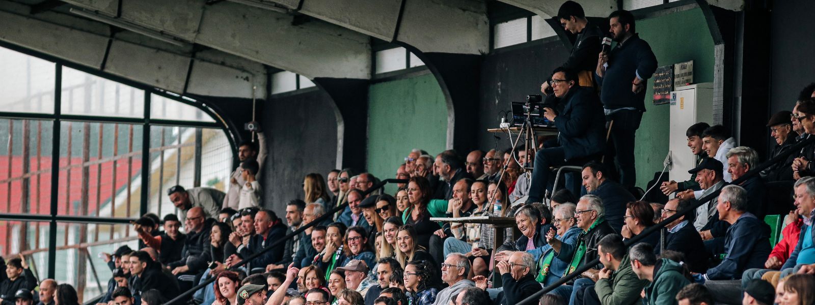 Jornada final da Divisão de Elite terá dupla transmissão em direto no ...