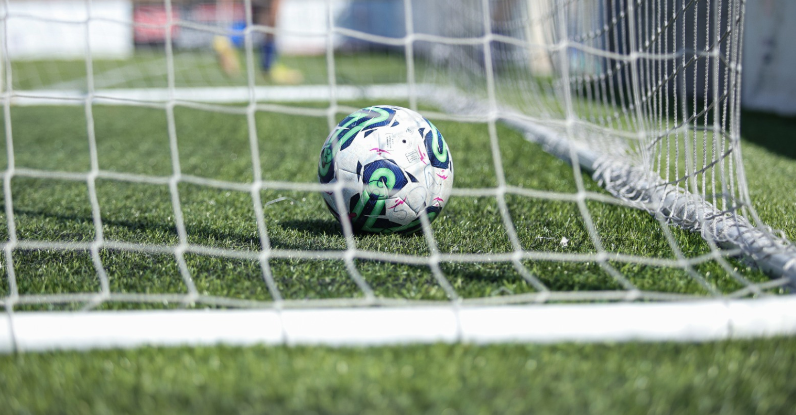 5 destaques para o fim de semana - AFPorto