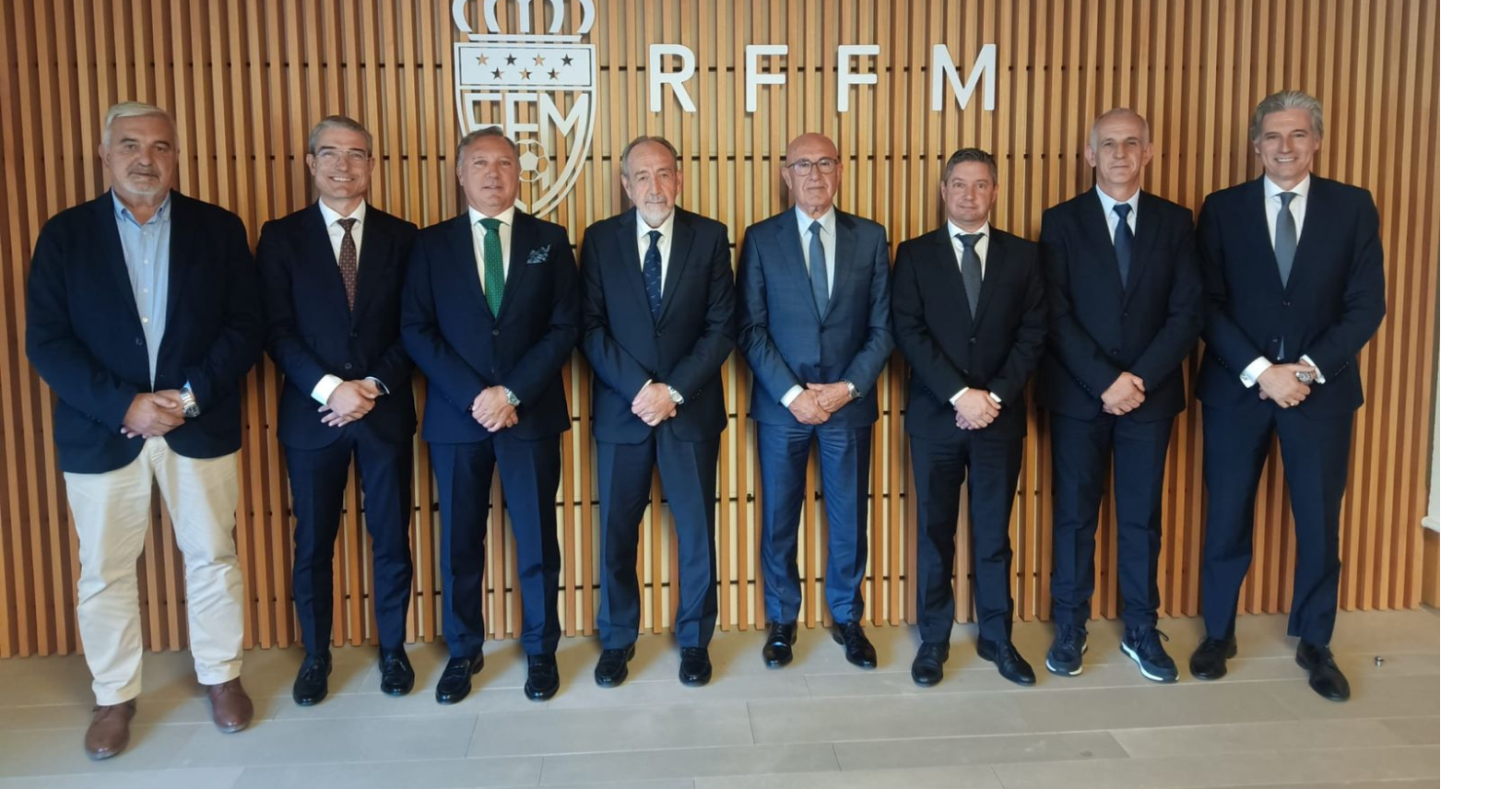 AF Porto assina protocolo de intercâmbio de árbitros com a Federação de ...