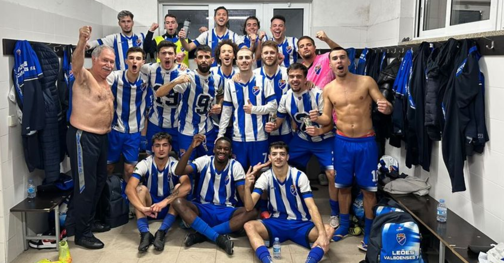 Taça AF Porto – Veja os clubes, os concelhos e a data da IV ...