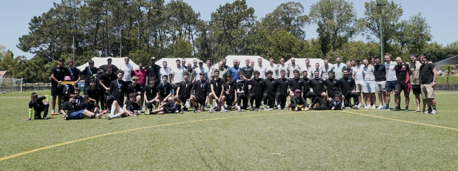 AF Porto organiza edição de 2025 do Goalkeeping International Congress ...