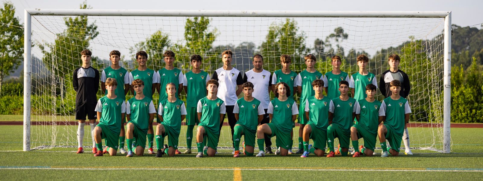 AF Porto: A lista para o Torneio Lopes da Silva - AFPorto