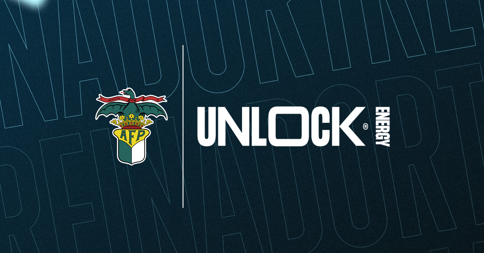 AF Porto e Unlock Energy unem-se para premiar os melhores treinadores ...