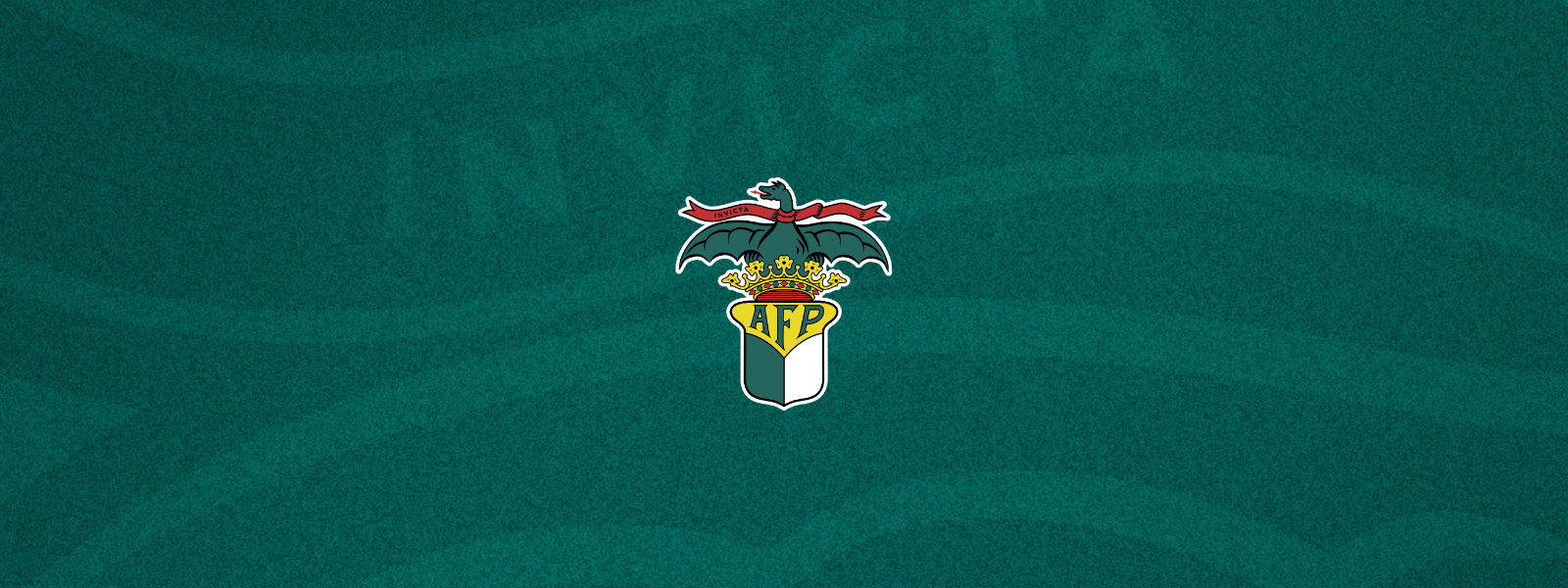 Serviços da AF Porto com funcionamento especial no período festivo ...